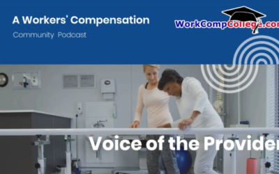 WorkCompCollege - Workers' Compensation Certifications - Training in ...