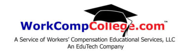 WorkCompCollege - Workers' Compensation Certifications - Training in ...