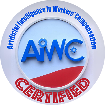Artificial Intelligence in Workers’ Compensation – A Certification ...