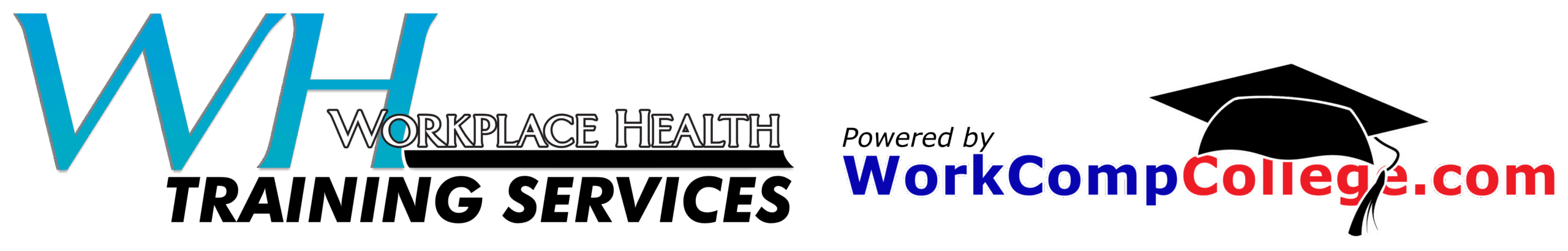 WC Docwise by Workplace Health Magazine - WorkCompCollege - Workers' Compensation Certifications