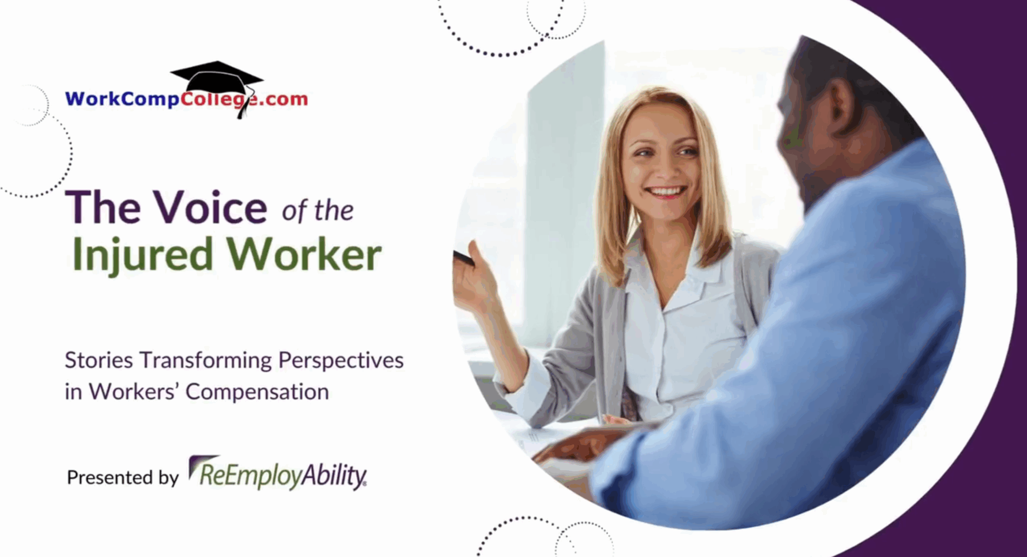 One Conversation at a Time: Using Technology to Support Communication ...